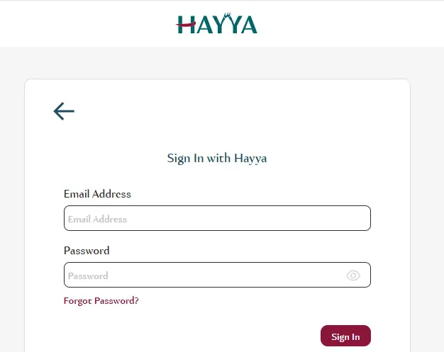 Hayya A1 Visa: Complete Guide to Apply, Extend & Visit Qatar