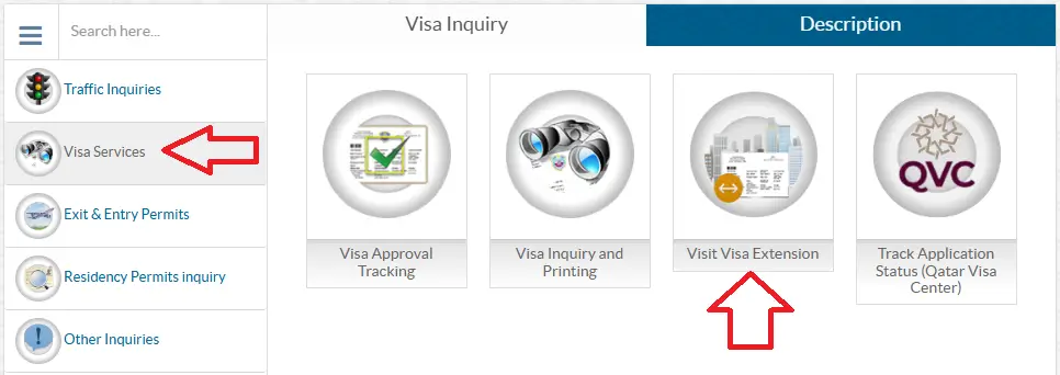 Hayya A1 Visa: Complete Guide to Apply, Extend & Visit Qatar